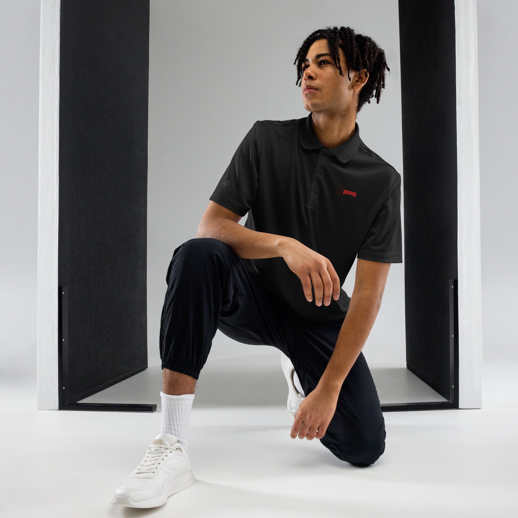 KURBAHN LIMITED EDITION COLLABS